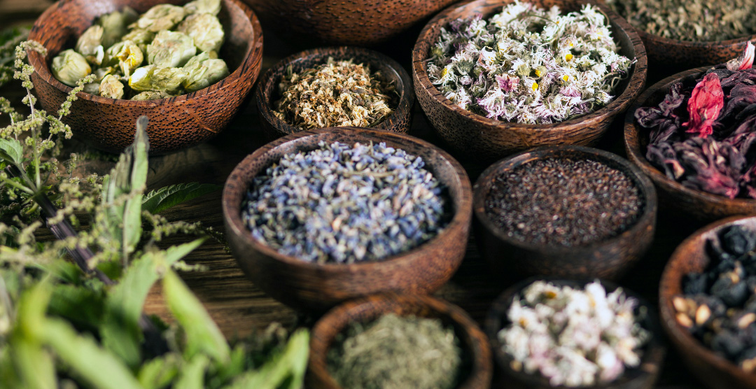 DEVELOP NEW PRODUCT PROFILES WITH MICRO ENCAPSULATED NATURAL ...